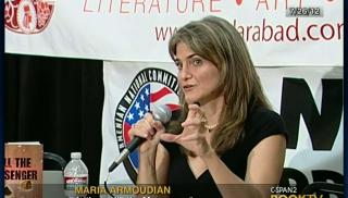 About – The Scholars' Circle