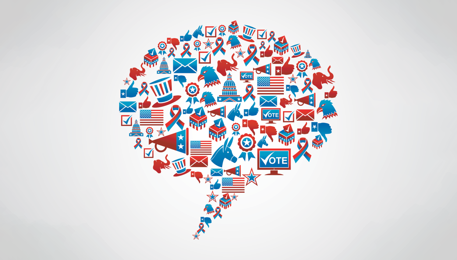 Scholars’ Circle – The implications of Kamala Harris’ selection as vice ...